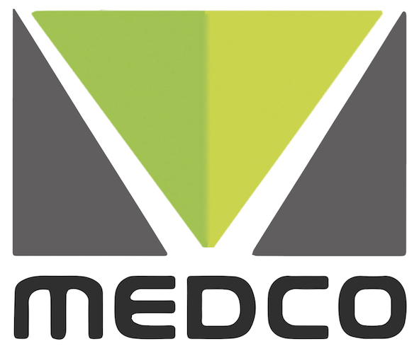 Medco